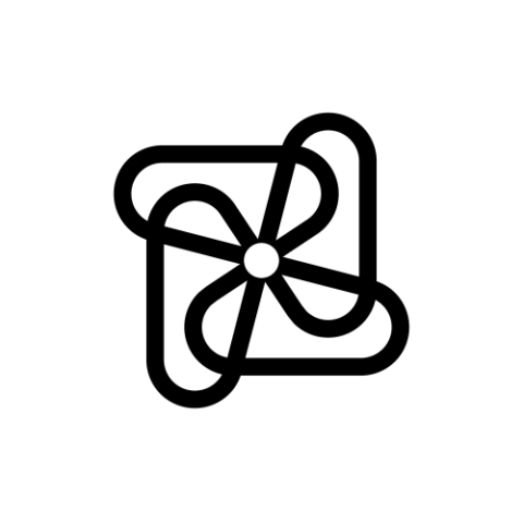 Air Conditioning | Shield Electrical Services